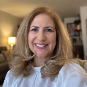 Bookkeeping and Accounting Team | Profitline USA